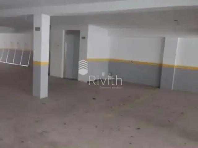 Cobertura para Venda em Santo André/SP Vila Pires 3 Quartos
