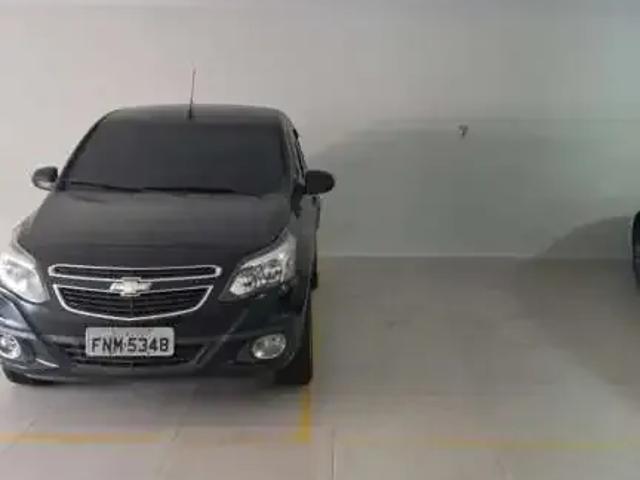 Cobertura para Venda em Santo André/SP Vila Pires 3 Quartos