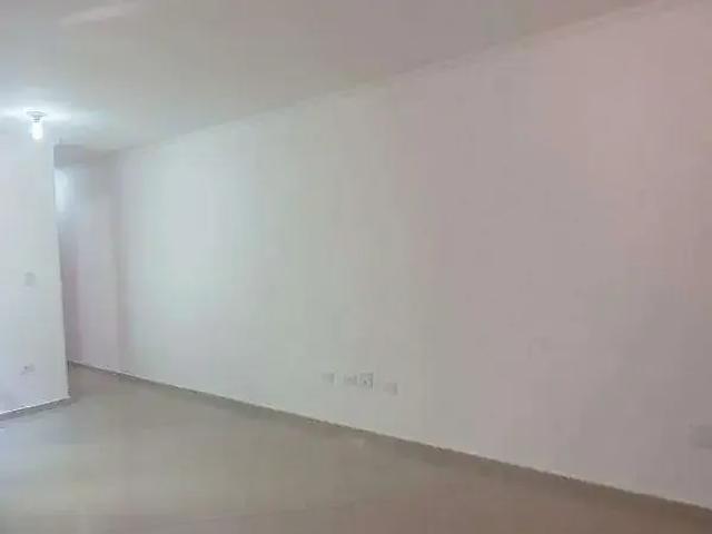 Cobertura para Venda em Santo André/SP Vila Pires 2 Quartos