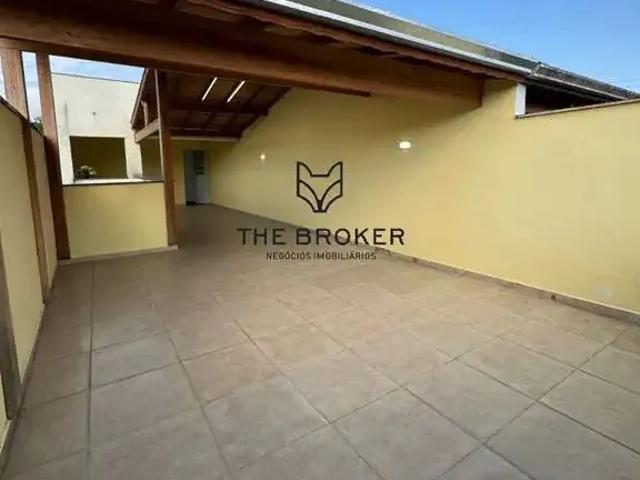 Cobertura para Venda em Santo André/SP Vila Pires 2 Quartos