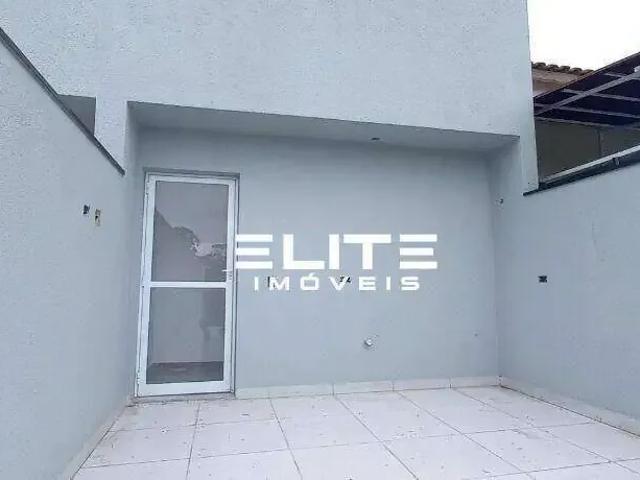 Cobertura para Venda em Santo André/SP Vila Pires 2 Quartos