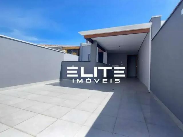 Cobertura para Venda em Santo André/SP Vila Pires 2 Quartos