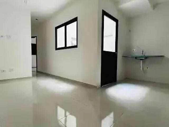 Cobertura para Venda em Santo André/SP Vila Príncipe de Gales 2 Quartos