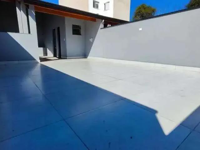 Cobertura para Venda em Santo André/SP Vila Príncipe de Gales 2 Quartos