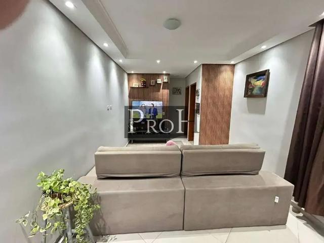 Cobertura para Venda em Santo André/SP Vila Progresso 2 Quartos