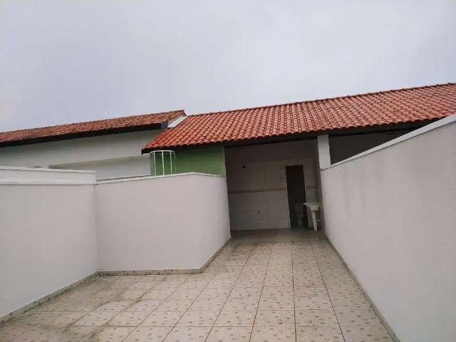 Cobertura para Venda em Santo André/SP Vila Tibiriçá 2 Quartos