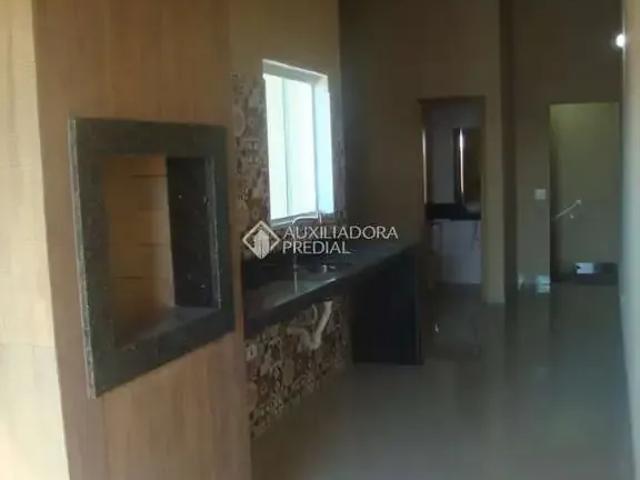 Cobertura para Venda em Santo André/SP Vila Tibiriçá 2 Quartos