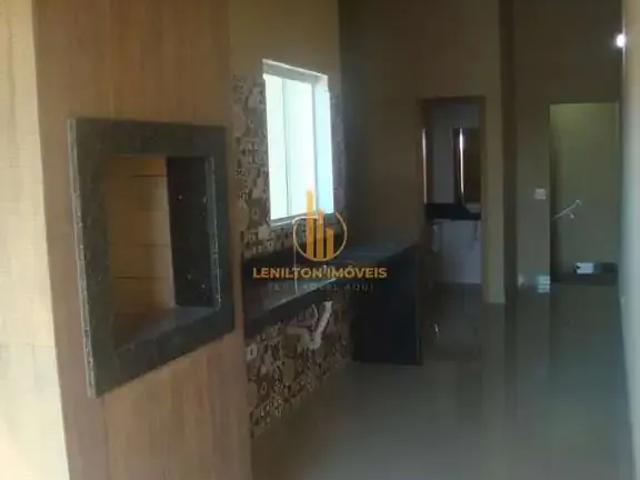 Cobertura para Venda em Santo André/SP Vila Tibiriçá 2 Quartos