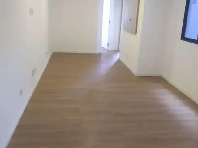 Cobertura para Venda em Santo André/SP Vila Valparaíso 2 Quartos