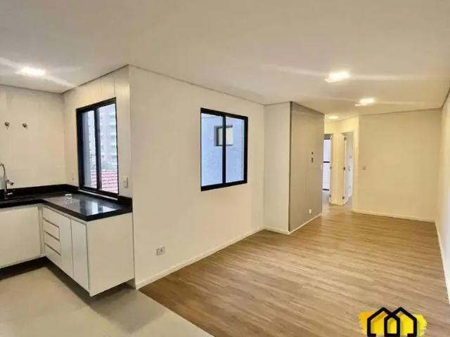Cobertura para Venda em Santo André/SP Vila Valparaíso 2 Quartos