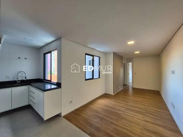 Cobertura para Venda em Santo André/SP Vila Valparaíso 3 Quartos