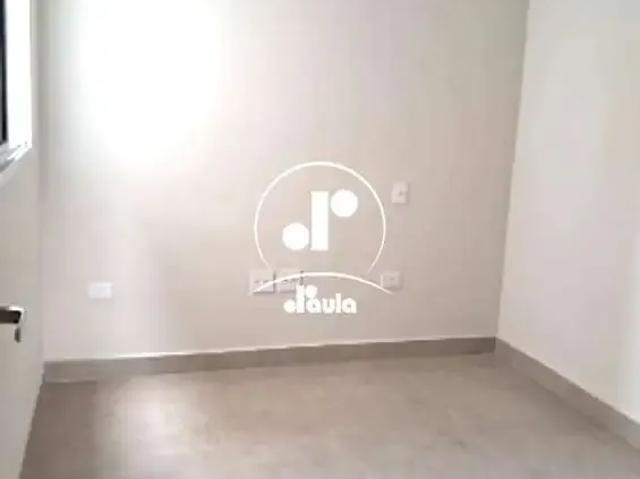 Cobertura para Venda em Santo André/SP Vila Valparaíso 3 Quartos