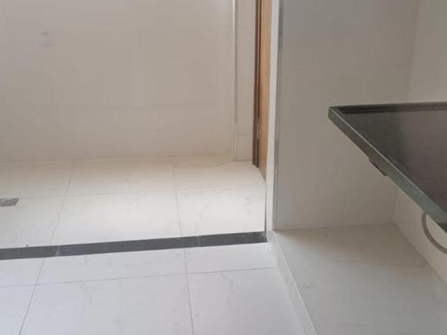 Cobertura para venda em Santo Antônio, Belo Horizonte