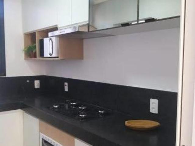 Cobertura para venda em Santo Antônio, Belo Horizonte