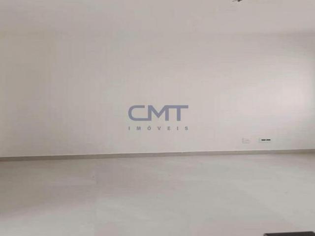 Cobertura para venda em Santo Antônio, Belo Horizonte
