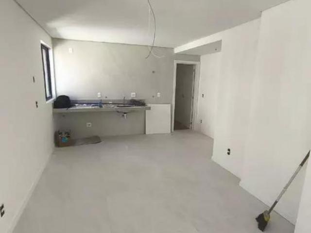 Cobertura para venda em Santo Antônio, Belo Horizonte