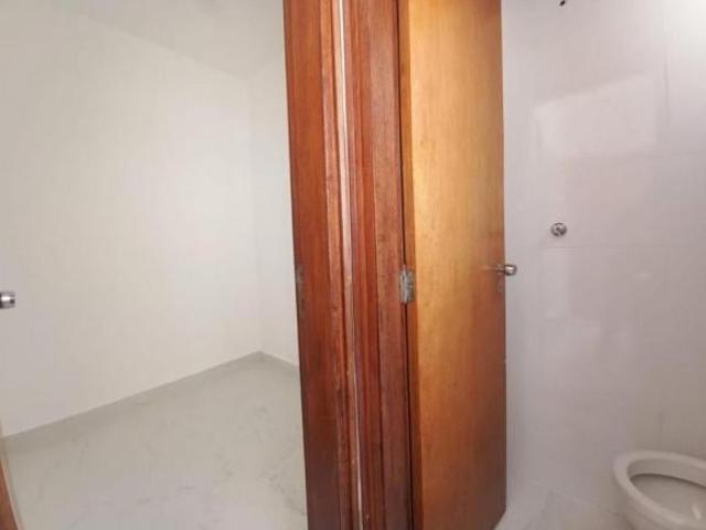 Cobertura para venda em Santo Antônio, Belo Horizonte