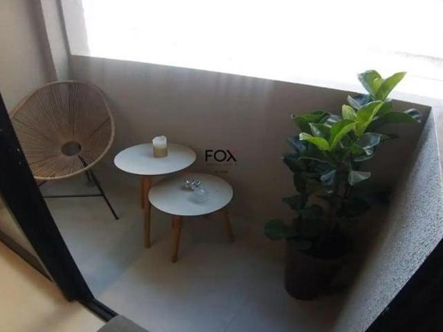 Cobertura para venda em Santo Antônio, Belo Horizonte