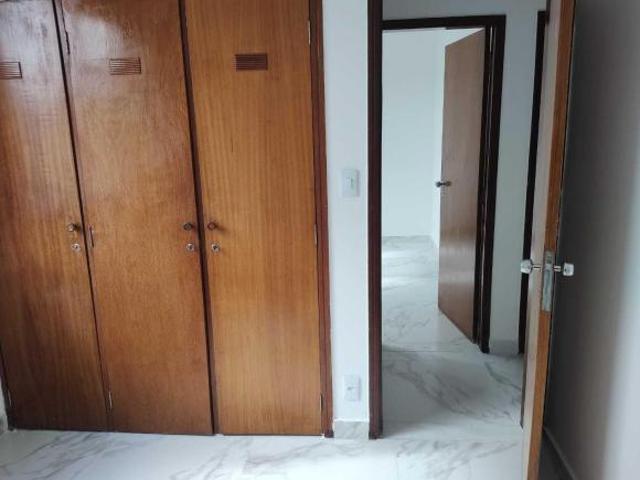 Cobertura para venda em Santo Antônio, Belo Horizonte