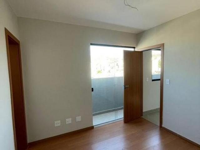 Cobertura para venda em Santo Antônio, Belo Horizonte