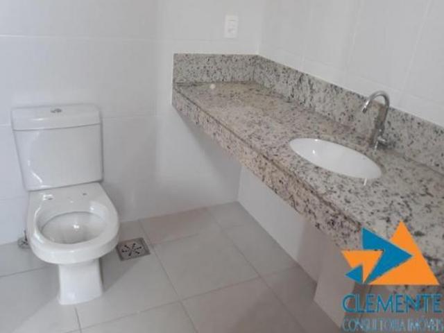 Cobertura para venda em Santo Antônio, Belo Horizonte