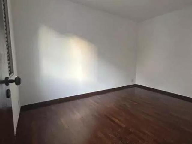 Cobertura para venda em Santo Antônio, Belo Horizonte