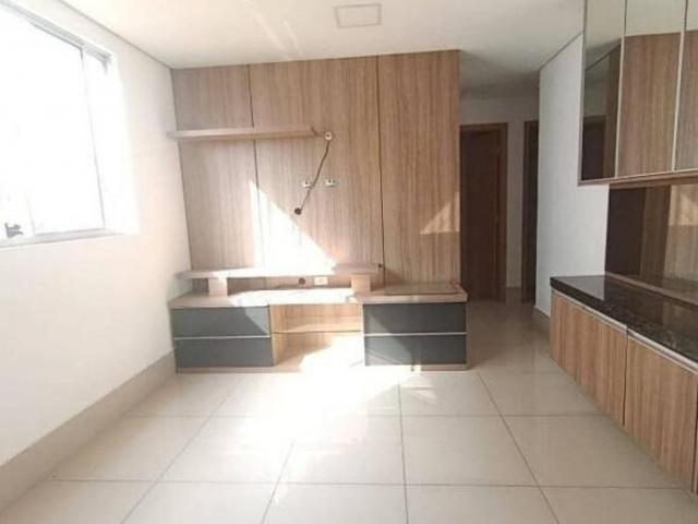 Cobertura para venda em Santo Antônio, Belo Horizonte
