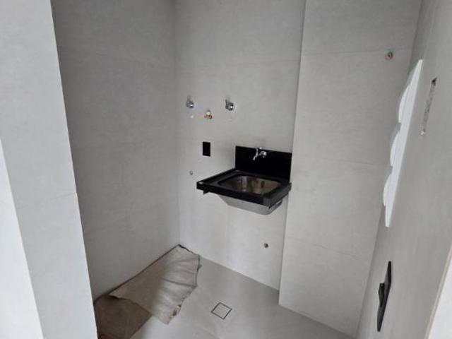 Cobertura para venda em Santo Antônio, Belo Horizonte
