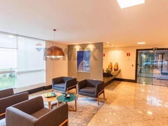 Cobertura para venda em Santo Antônio de 200.00m² com 4 Quartos, 1 Suite e 3 Garagens