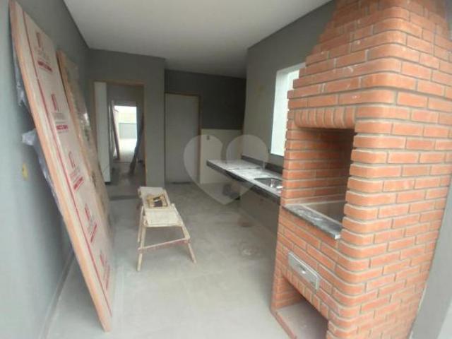 Cobertura para venda em Santo Antônio de 50.00m² com 2 Quartos, 1 Suite e 2 Garagens