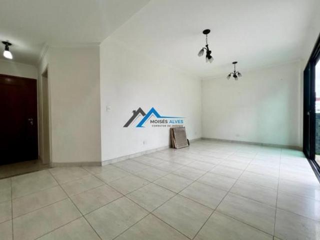 Cobertura para Venda em Santos, Pompéia, 2 dormitórios, 2 suítes, 4 banheiros, 2 vagas