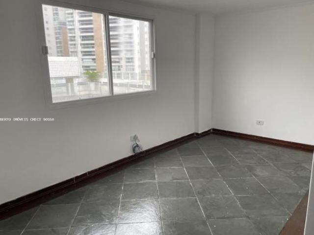 Cobertura para Venda em Santos, Ponta da Praia, 4 dormitórios, 4 suítes, 6 banheiros, 3 vagas