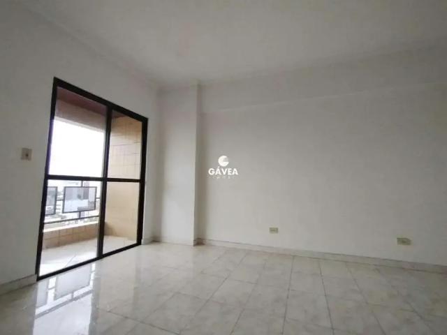 Cobertura para Venda em Santos/SP Aparecida 2 Quartos