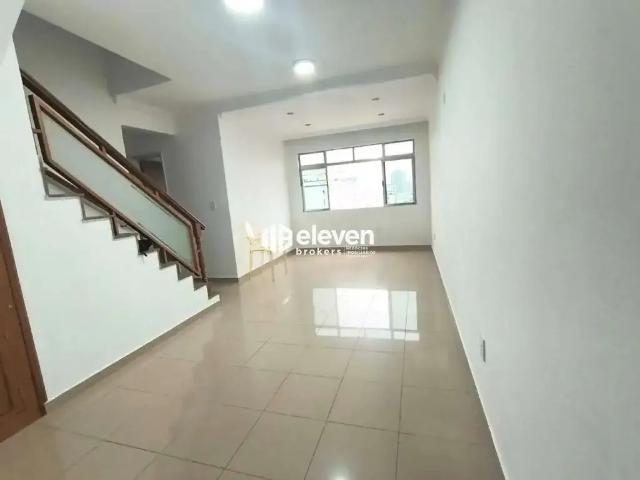 Cobertura para Venda em Santos/SP Campo Grande 4 Quartos