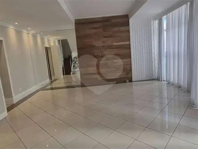 Cobertura para Venda em Santos/SP Gonzaga 3 Quartos