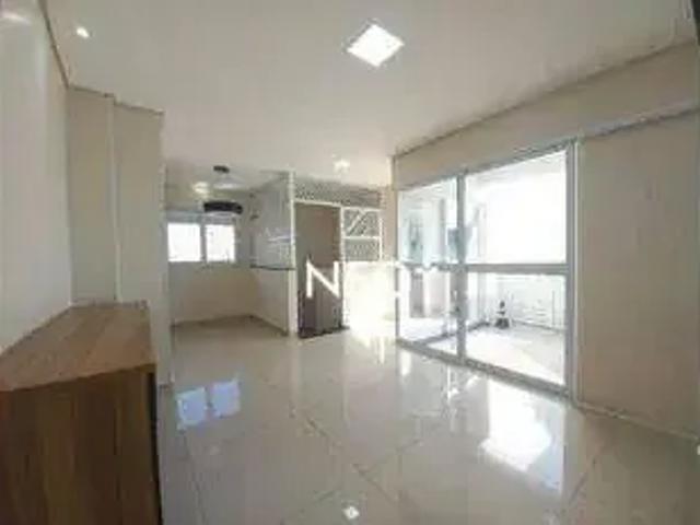 Cobertura para Venda em Santos/SP Marapé 2 Quartos