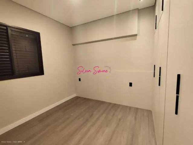 Cobertura para Venda em Santos/SP Pompéia 3 Quartos