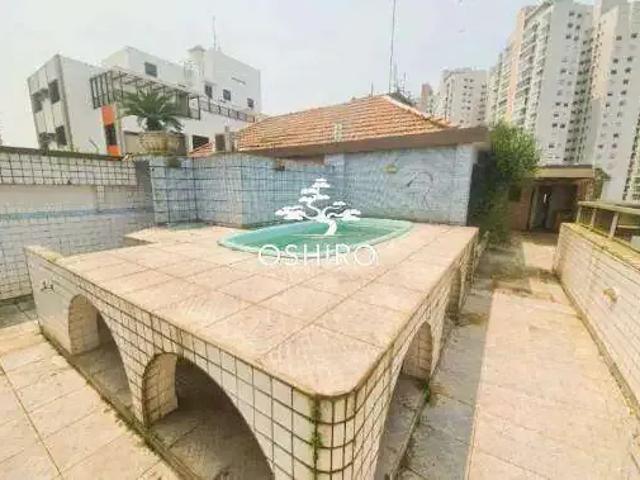 Cobertura para Venda em Santos/SP Ponta da Praia 2 Quartos