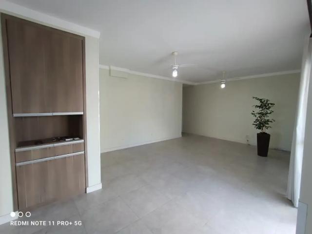 Cobertura para Venda em Santos/SP Ponta da Praia 3 Quartos