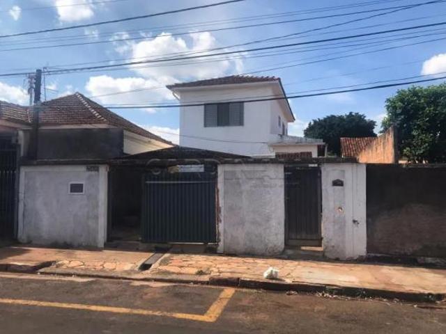 Cobertura para venda em Sao Geraldo de 155.00m² com 2 Quartos e 2 Garagens