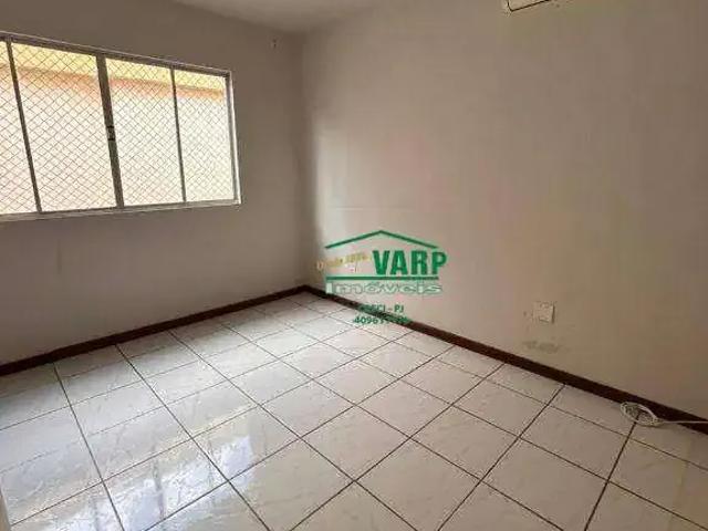 Cobertura para Venda em Sabará/MG Ana Lúcia 3 Quartos
