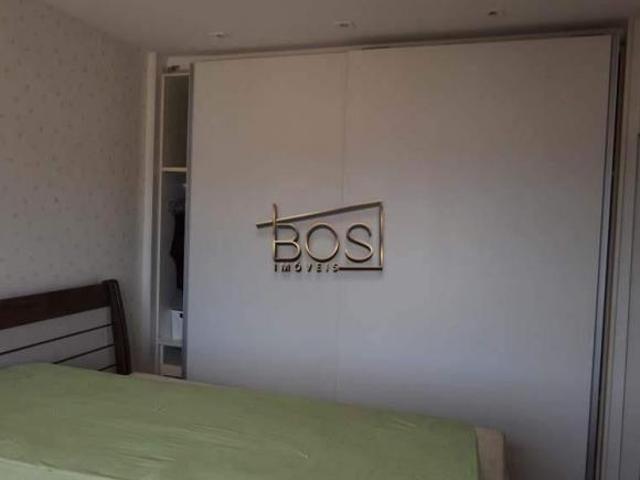 Cobertura para venda em Sagrada Família, Belo Horizonte