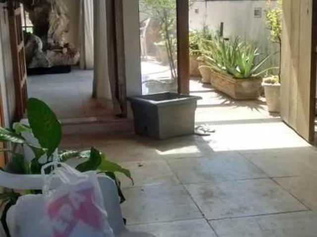 Cobertura para venda em Sagrada Família, Belo Horizonte