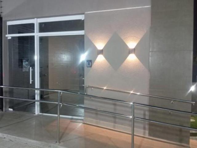 Cobertura para venda em Sagrada Família, Belo Horizonte