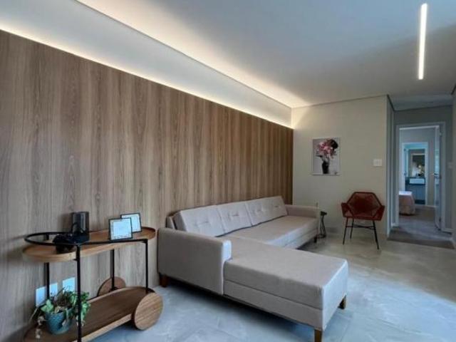 Cobertura para venda em Sagrada Família, Belo Horizonte