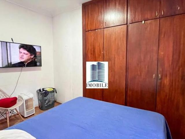 Cobertura para venda em Sagrada Família, Belo Horizonte