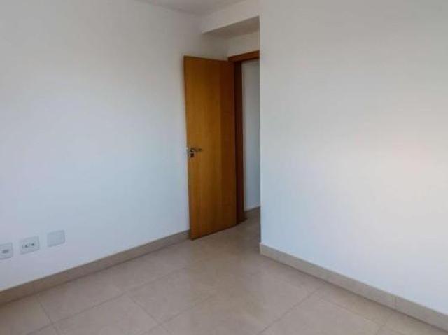 Cobertura para venda em Sagrada Família, Belo Horizonte