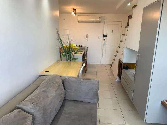 Cobertura para Venda em Salvador/BA Ondina 1 Quartos