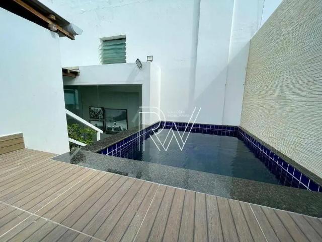 Cobertura para Venda em Salvador/BA Ondina 2 Quartos