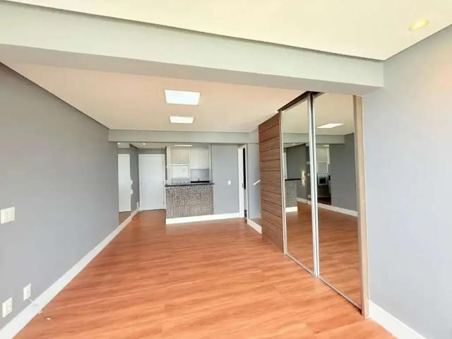 Cobertura para Venda em Salvador/BA Alphaville I 2 Quartos